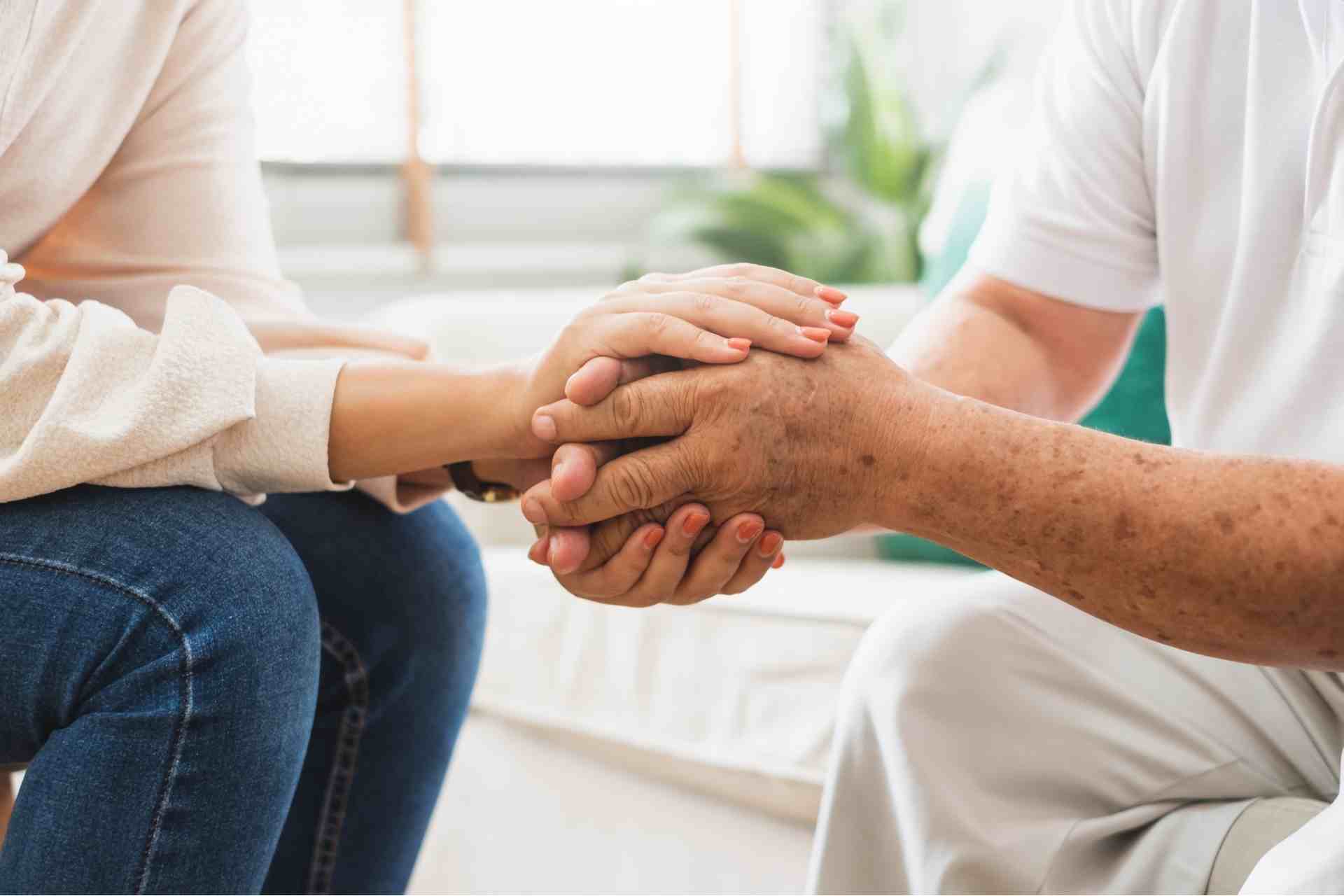 Complex Care Service - Health Now - Complex Care