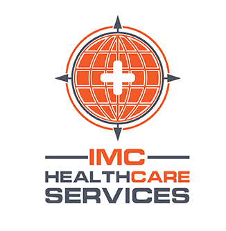 Pricing - Health Now - Complex Care